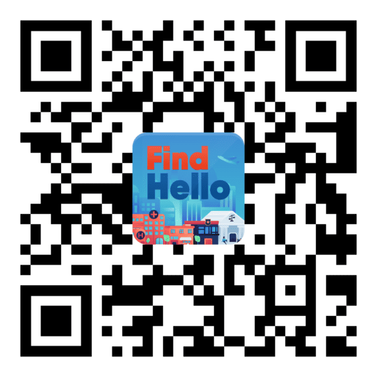 Find resources for immigrants & refugees | USAHello