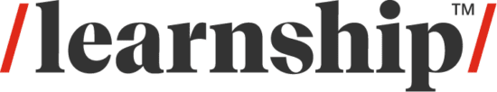 Our partners | USAHello