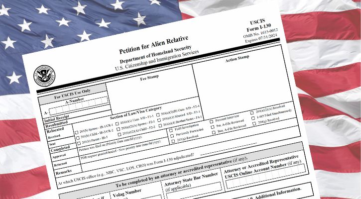 VAWA Protection for Victims of Abuse | USAHello