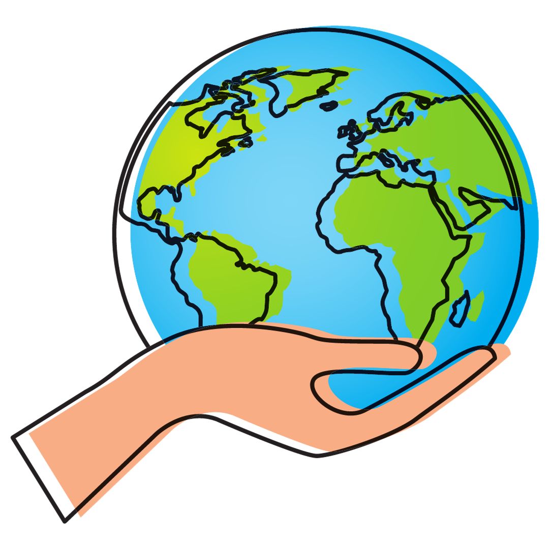 Guía para visado estadounidense: Tipos y requisitos | USAHello