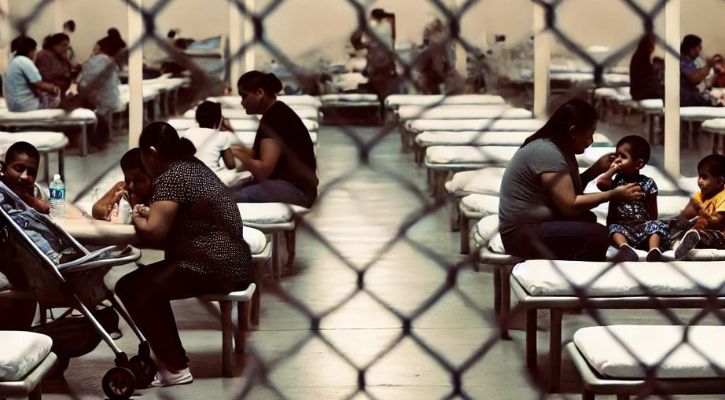 How to Prepare for Immigration Proceedings | USAHello