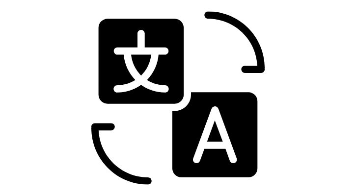 Cómo priorizamos las traducciones | USAHello