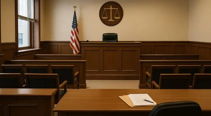 How to Prepare for Immigration Proceedings | USAHello